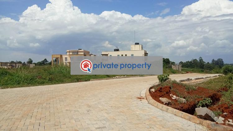 Residential Land For Sale kamiti Road Ruiru Kiambu (PID: 7PAAWA ...