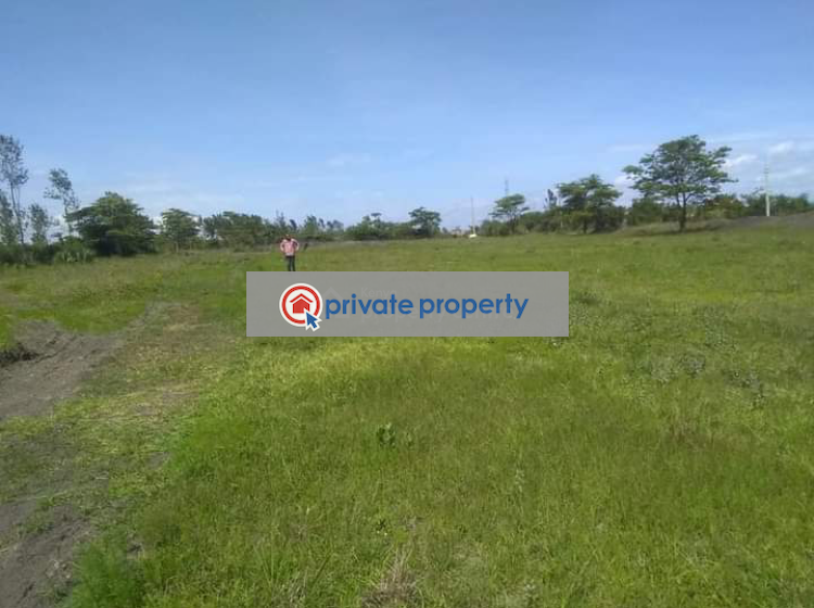 Mixed use Land For Sale juja Farm Road Juja Kiambu (PID: 4PADJR ...
