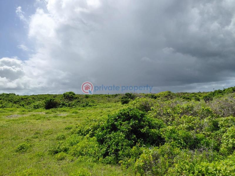 Mixed use Land For Sale Jacaranda Ocean Front Watamu Kilifi (PID ...