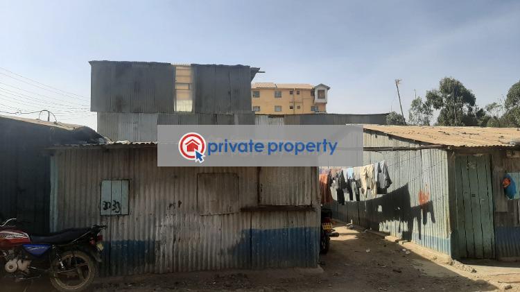 Land For Sale ongata Rongai Ongata Rongai Kajiado (PID: 2PABPP ...