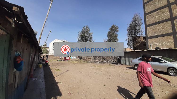 Land For Sale ongata Rongai Ongata Rongai Kajiado (PID: 2PABPP ...
