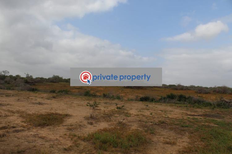 Mixed use Land For Sale tsavo Road Marigat Baringo (PID: 4PABFA ...
