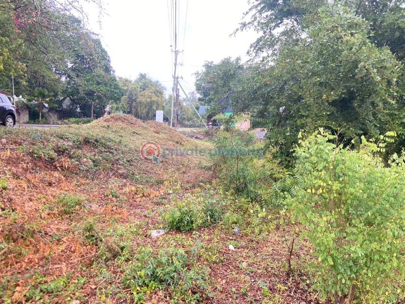 Land For Sale Bofa Beach, Bofa Road Bofa Beach Sokoni Kilifi (PID ...