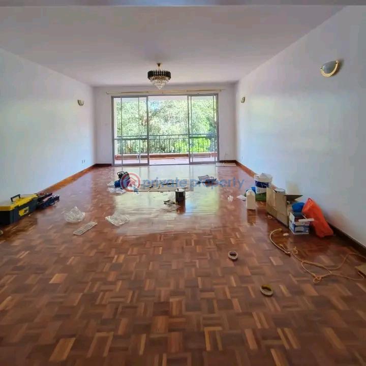 2 bedroom Apartment For Rent Imaara Daima Behind The Mall Off Mombasa ...