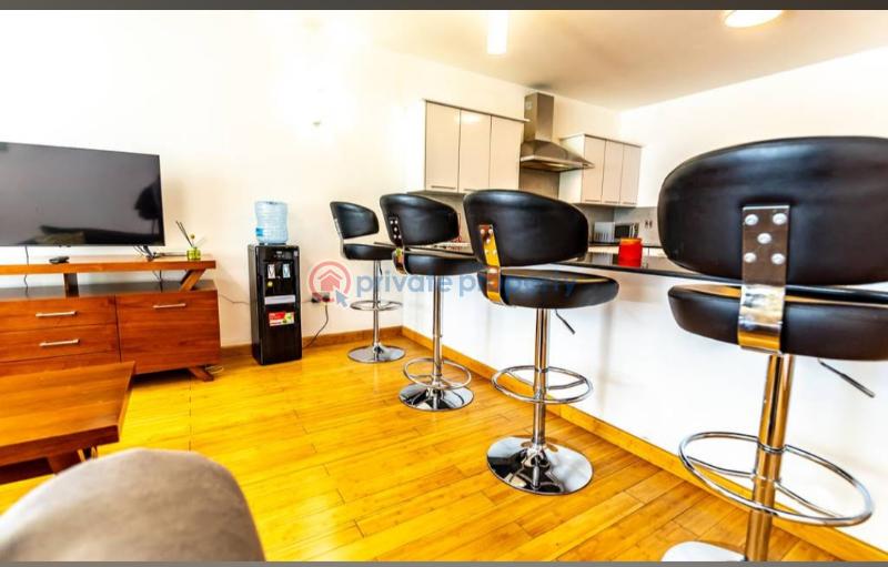 3 bedroom Apartment For Sale Garden City Thika Road Nairobi Central ...