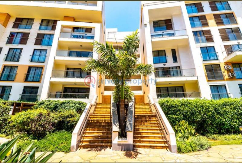 3 bedroom Apartment For Sale Garden City Thika Road Nairobi Central ...