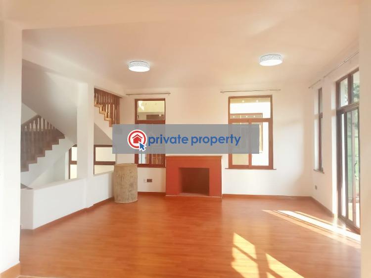 5 bedroom House For Sale Tigoni Kiambu (PID: 4PABGR) | Private Property