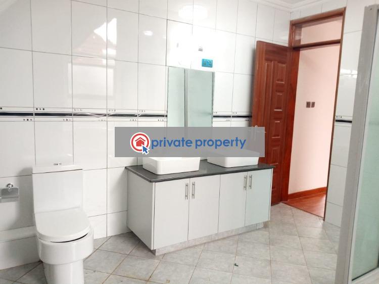 5 bedroom House For Sale Tigoni Kiambu (PID: 4PABGR) | Private Property