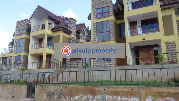 5 bedroom House For Sale redhill Tigoni Kiambu (PID: 7PAARY) | Private ...