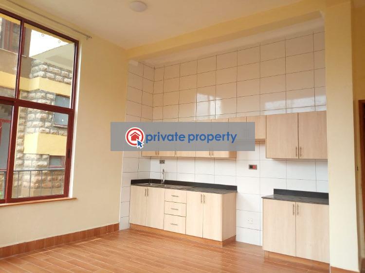 5 bedroom House For Sale Tigoni Kiambu (PID: 4PABGR) | Private Property