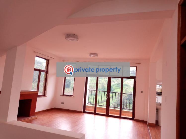 5 bedroom House For Sale Tigoni Kiambu (PID: 4PABGR) | Private Property