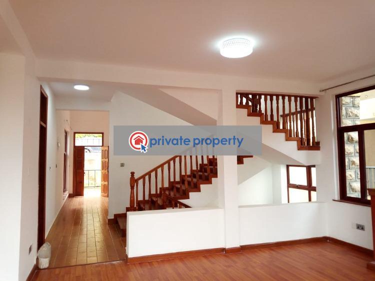 5 bedroom House For Sale Tigoni Kiambu (PID: 4PABGR) | Private Property