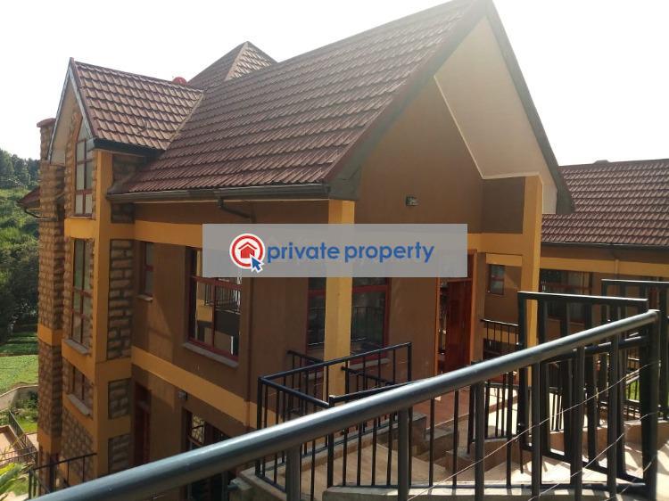 5 bedroom House For Sale spacious 5 Bedroom Villa All Ensuite Plus Dsq ...