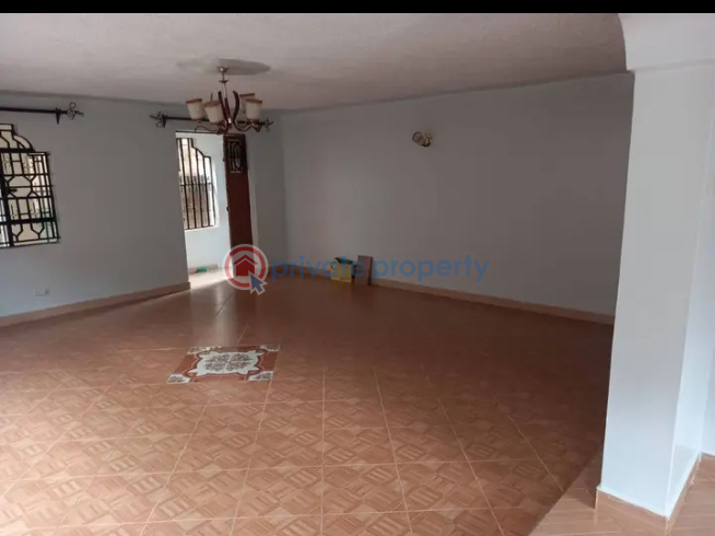 2 bedroom Apartment For Rent Uthiru Corporation Stage 87 Uthiru ...
