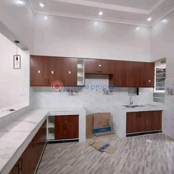 1 bedroom Detached Bungalow For Rent Juja Market Juja Kiambu (PID ...