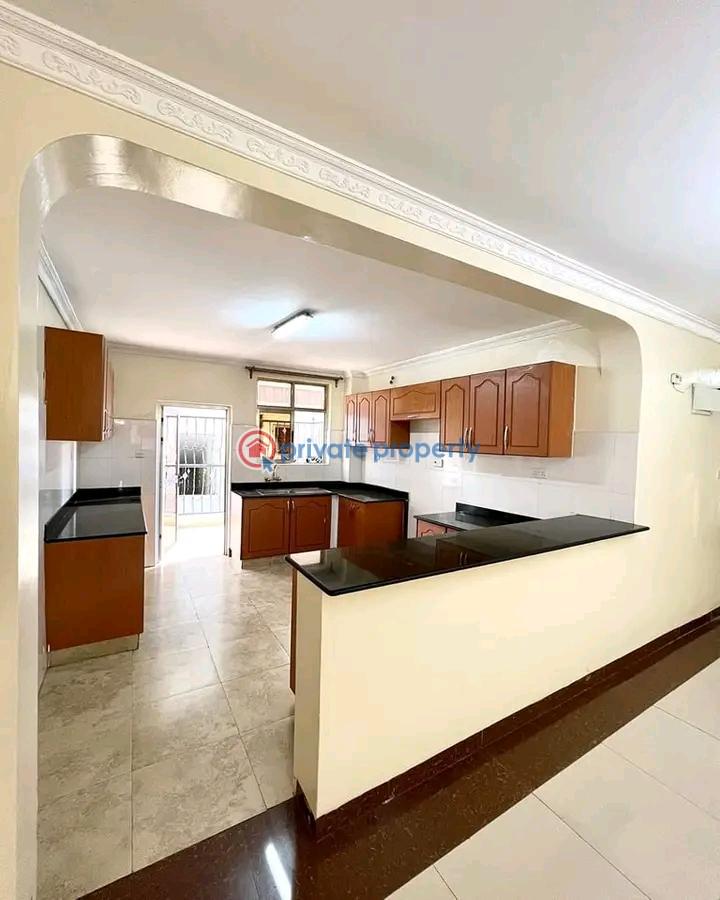 2 bedroom Detached Bungalow For Rent Spring Valley Area. Spring Valley ...