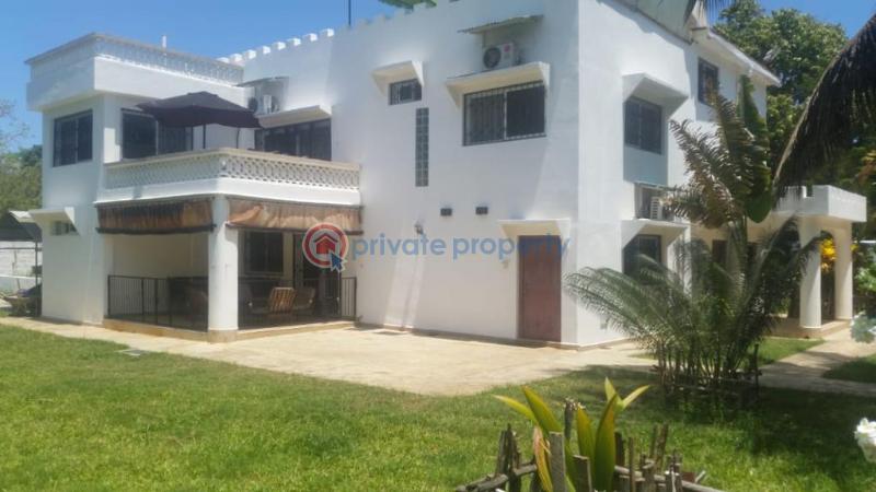 3 bedroom House For Sale Mtondia Sokoni Kilifi (PID: 0PAMTS) | Private ...