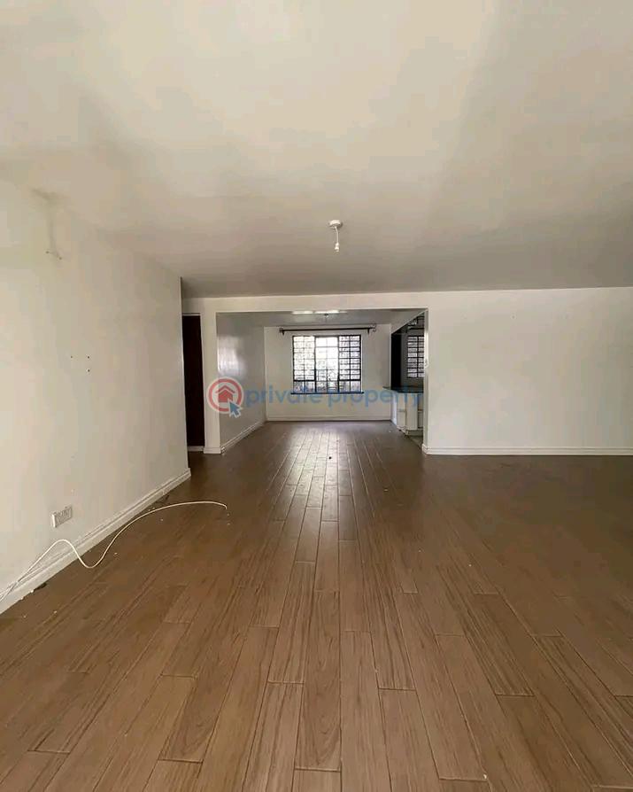 2 bedroom Apartment For Rent Imaara Daima Behind The Mall Imara Daima ...