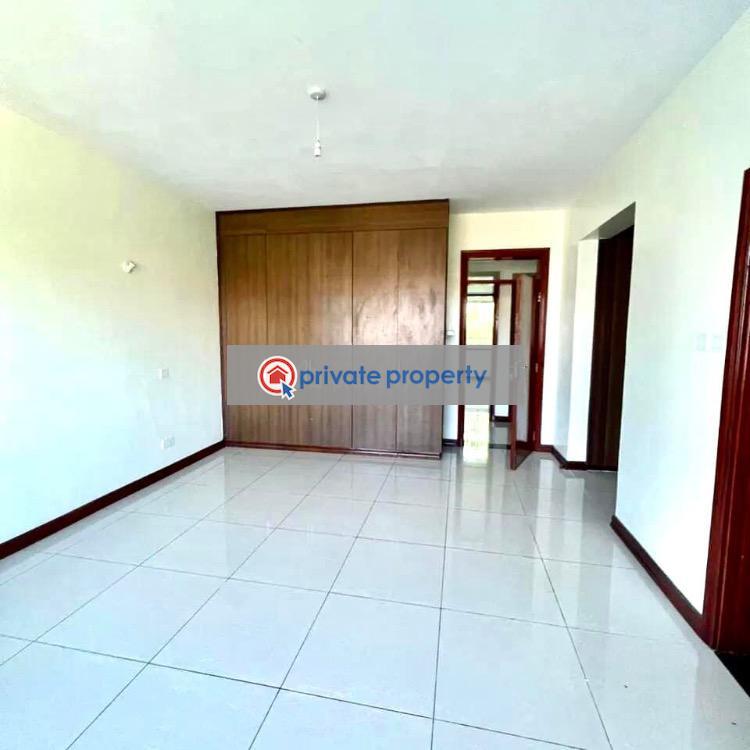 3 bedroom Apartment For Rent rhapta Road Westlands Nairobi (PID: 1PAEKN ...