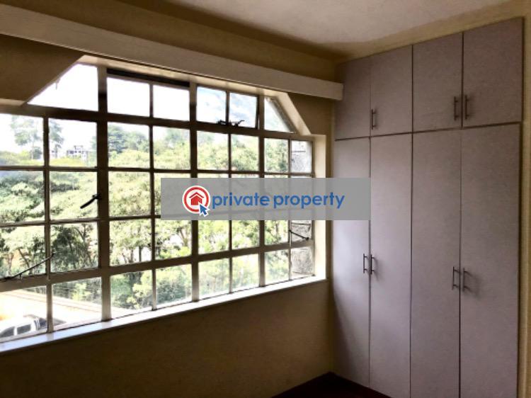 1 bedroom Apartment For Rent likoni Road Kilimani Nairobi (PID: 7PADRX ...