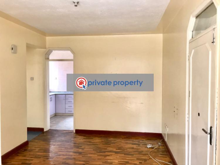 1 bedroom Apartment For Rent likoni Road Kilimani Nairobi (PID: 7PADRX ...