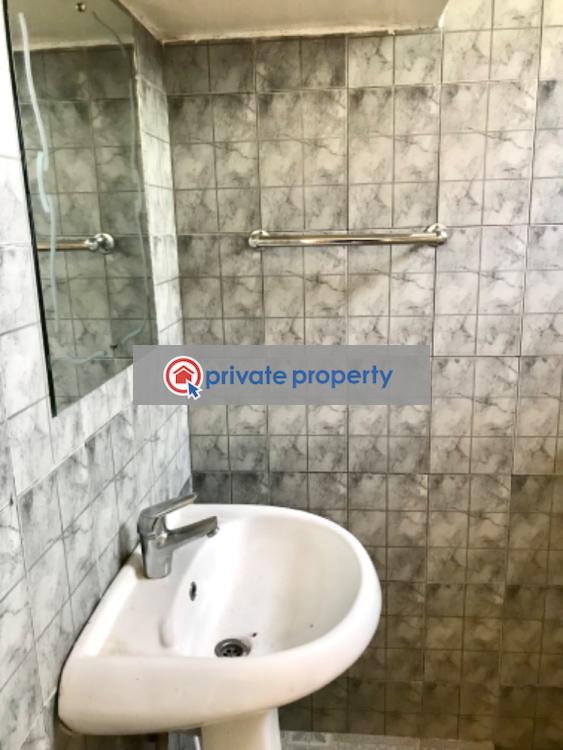 1 bedroom Apartment For Rent likoni Road Kilimani Nairobi (PID: 7PADRX ...