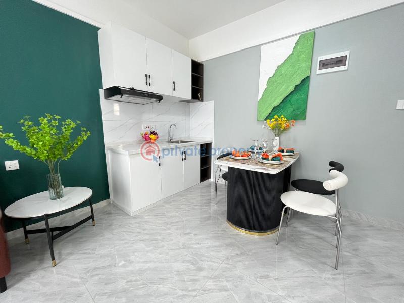 Apartment For Sale Dagoretti Corner, Nairobi Off Naivasha Road Riruta ...