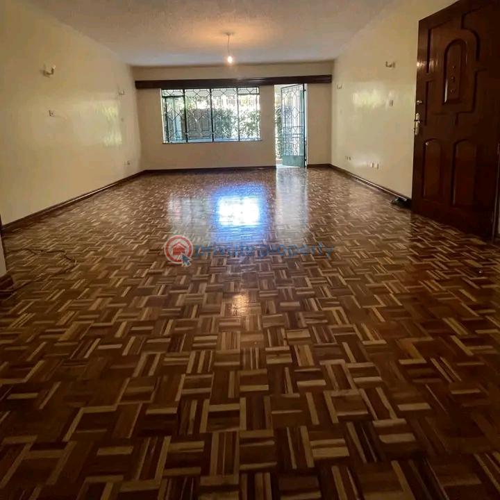 2 bedroom Apartment For Rent membley Membley Estate Kiambu (PID: 4PAMPU ...