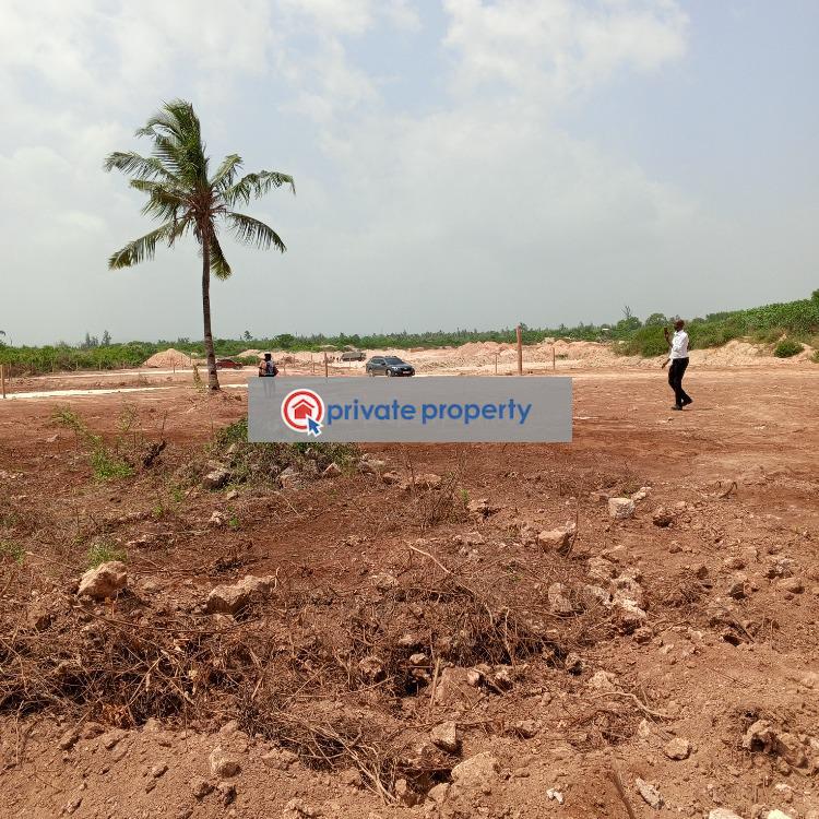Residential Land For Sale tezo Tezo Kilifi (PID: 2PAEQQ) | Private Property