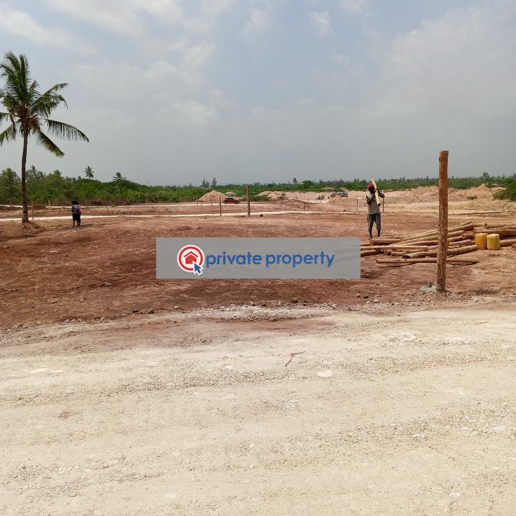 Residential Land For Sale tezo Tezo Kilifi (PID: 2PAEQQ) | Private Property