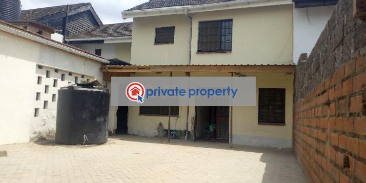 Office Space For Rent adams Arcade Ngong Road Kilimani Nairobi (PID ...