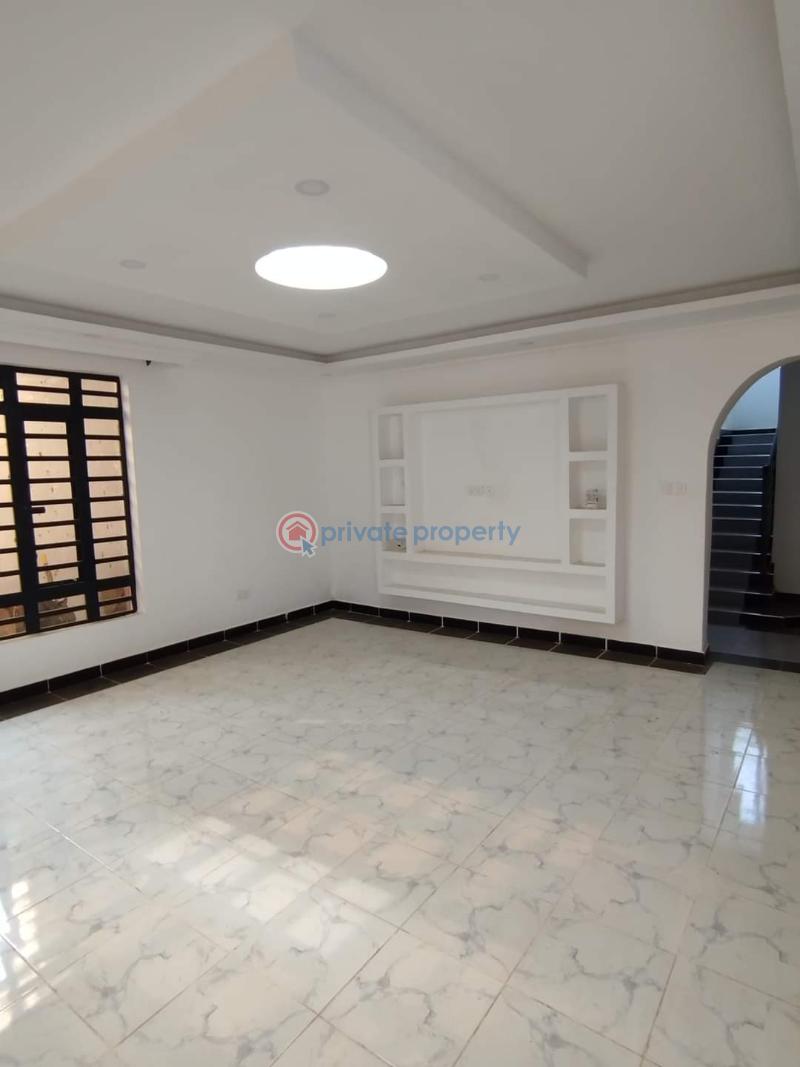 2 bedroom House For Rent Malaba Central Busia (PID: 3PANCB) | Private ...