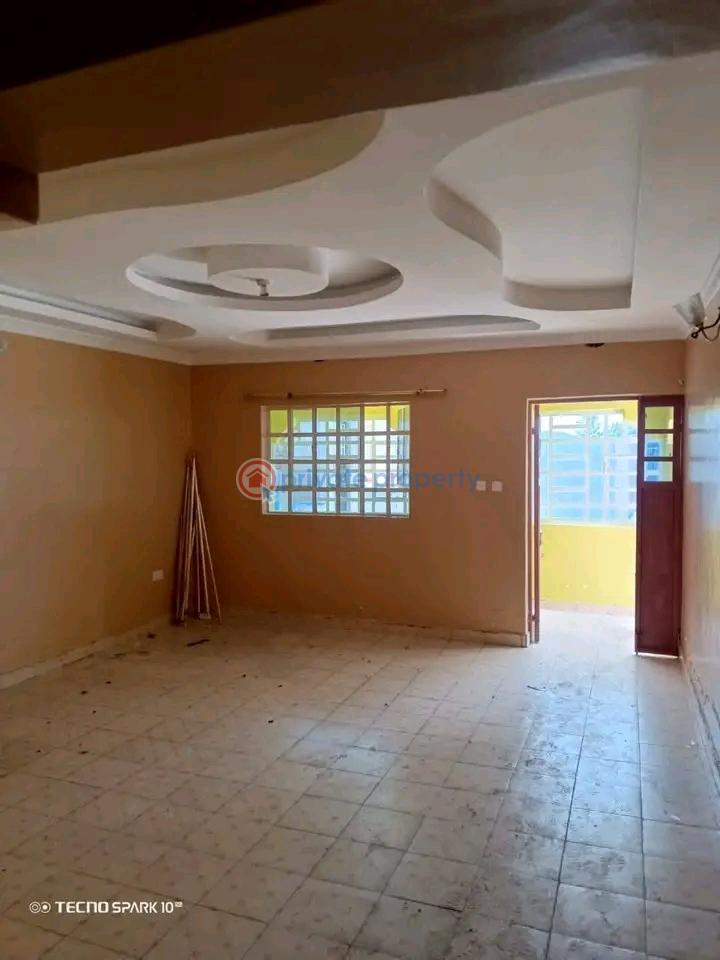 3 bedroom House For Rent Limuru Limuru Central Kiambu (PID: 3PAPEX ...