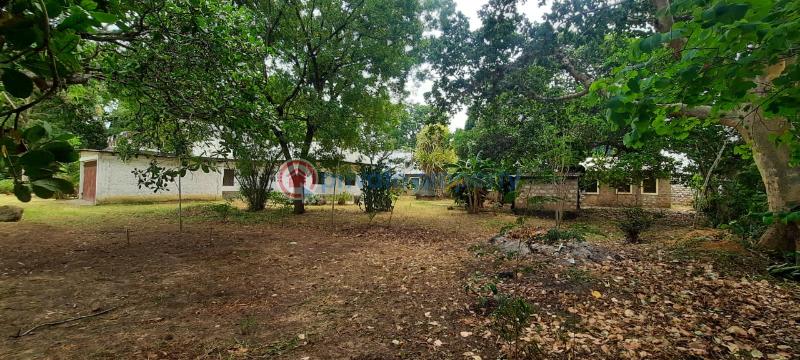 Land For Sale Kanamai Stage Mombasa - Kilifi Road Mtwapa (PID: 1PAPHM ...