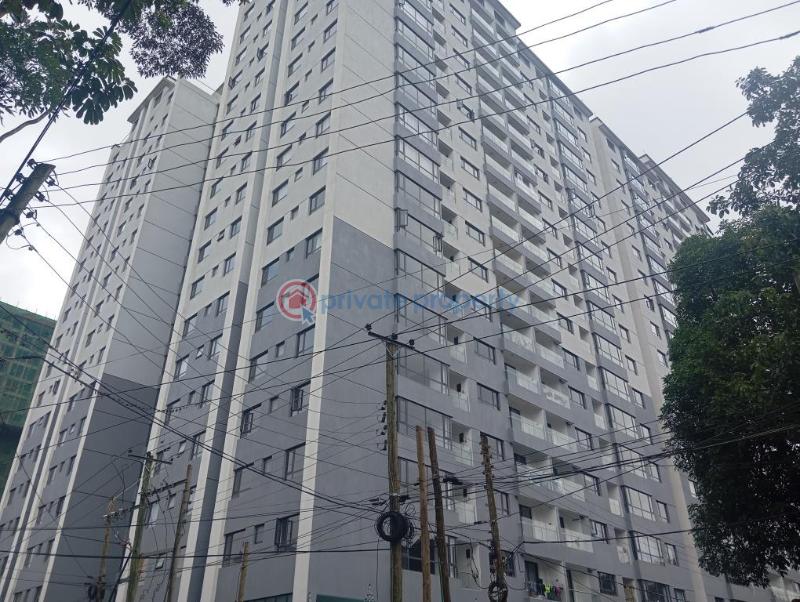 2 bedroom Apartment For Rent Vally Arcade Estate Valley Arcade ...