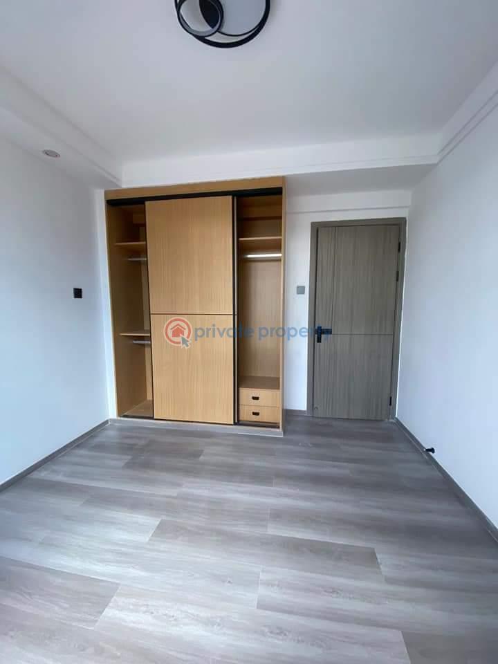 2 bedroom House For Rent Umoja Nairobi (PID: 1PAJAQ) | Private Property