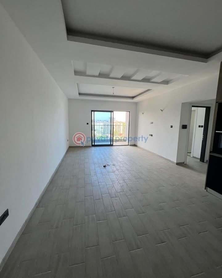 2 bedroom House For Rent Kondele Kisumu (PID: 0PAKEC) | Private Property