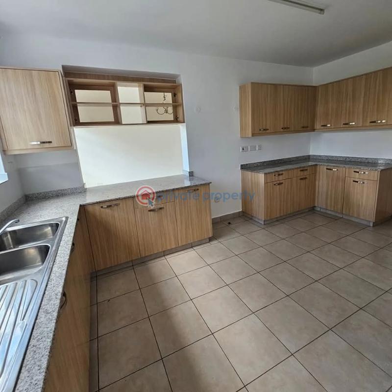 2 bedroom House For Rent Umoja Nairobi (PID: 0PAJAR) | Private Property