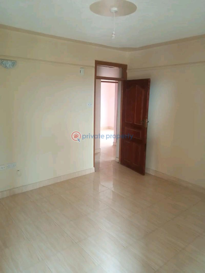 2 bedroom Apartment For Rent Donholm Phase 8 Donholm Embakasi Nairobi ...