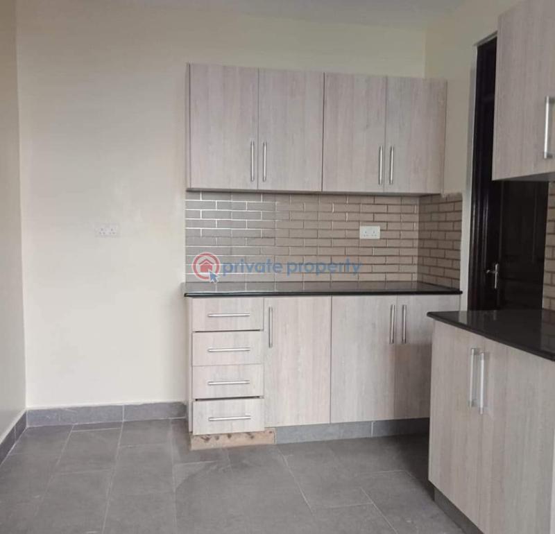 2 bedroom House For Rent Imara Daima Nairobi (PID: 1PAMYU) | Private ...