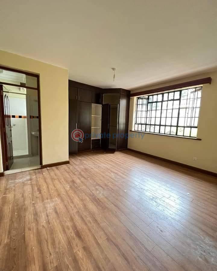 2 bedroom House For Rent Bahati Nakuru (PID: 0PAJGY) | Private Property