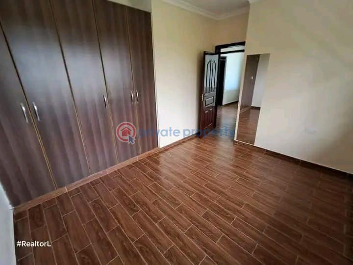 2 bedroom House For Rent Zone 8 Umoja Nairobi (PID: 9PAJBX) | Private ...