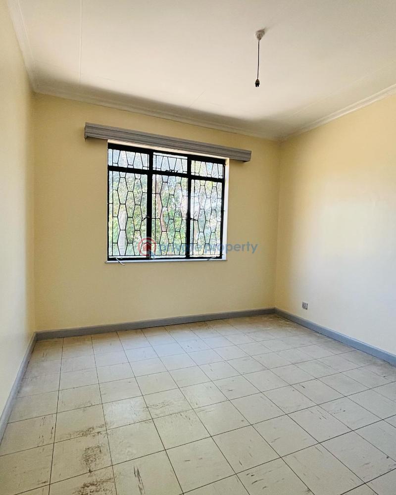 2 bedroom Detached Bungalow For Rent Elgon View Estate Eldoret Uasin ...