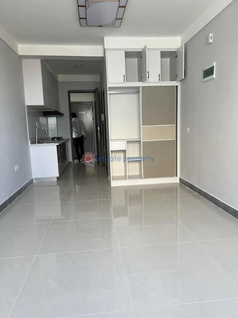 1 bedroom Bedsitter (Single Room) For Rent ruaka Kiambu (PID: 7PAMYG ...