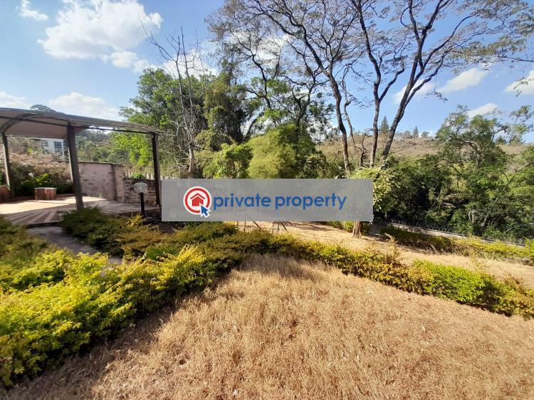Mixed use Land For Sale eldama Ravine Road Parklands Nairobi (PID ...