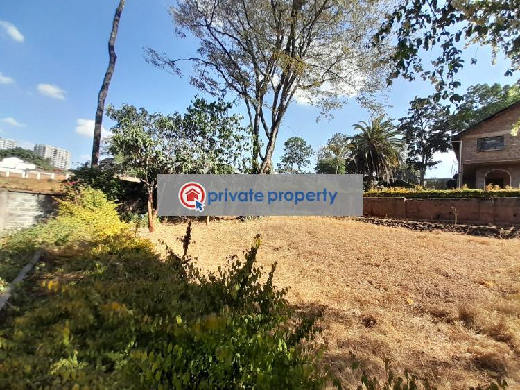 Mixed use Land For Sale eldama Ravine Road Parklands Nairobi (PID ...