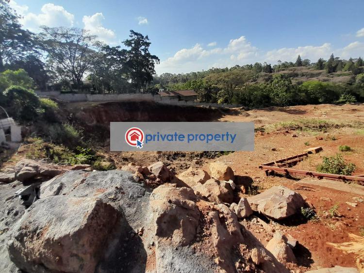 Mixed use Land For Sale eldama Ravine Road Parklands Nairobi (PID ...