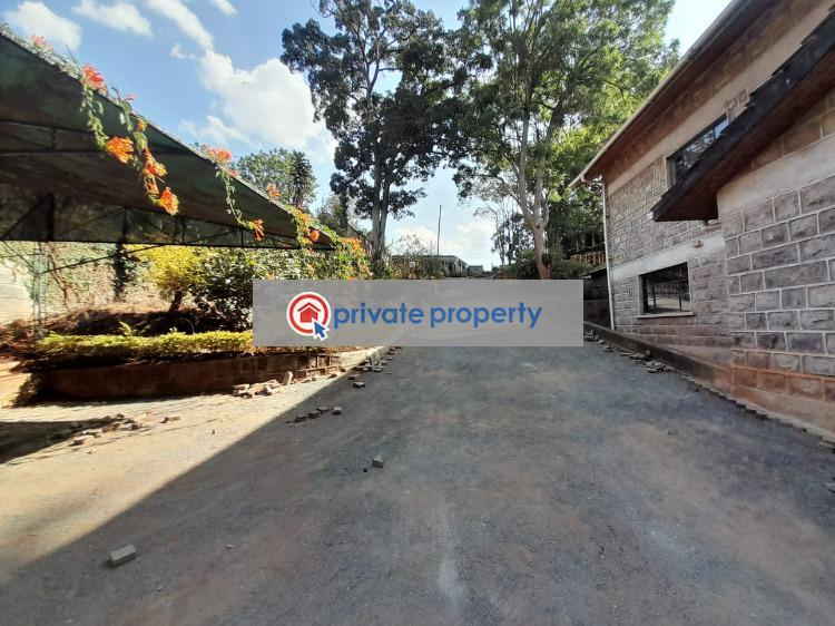 Mixed use Land For Sale eldama Ravine Road Parklands Nairobi (PID ...