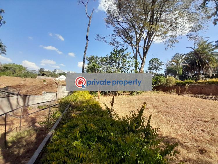 Mixed use Land For Sale eldama Ravine Road Parklands Nairobi (PID ...