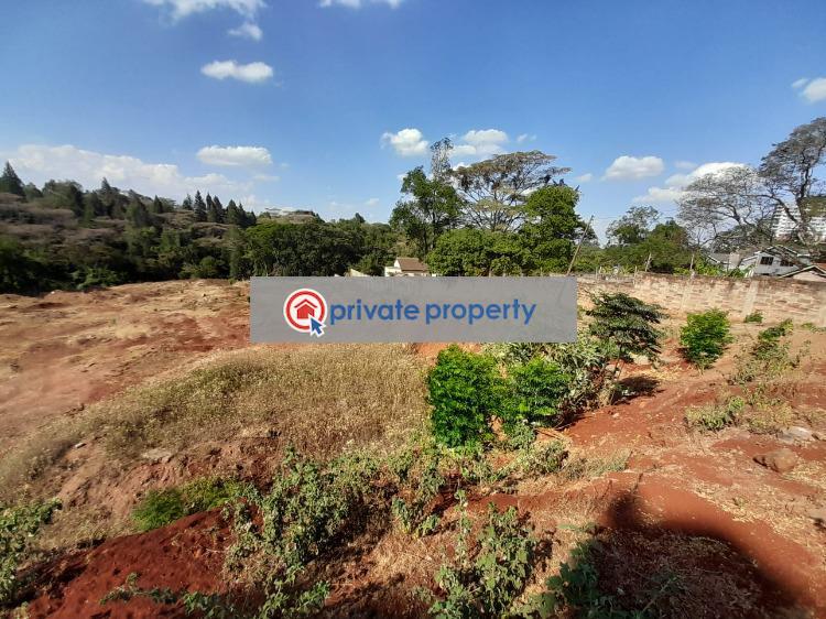 Mixed use Land For Sale eldama Ravine Road Parklands Nairobi (PID ...